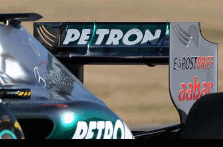 Formula 1 GIF - Find & Share on GIPHY