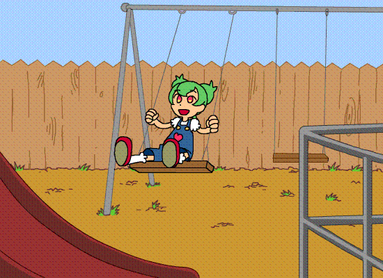 Swinging GIF - Find & Share on GIPHY