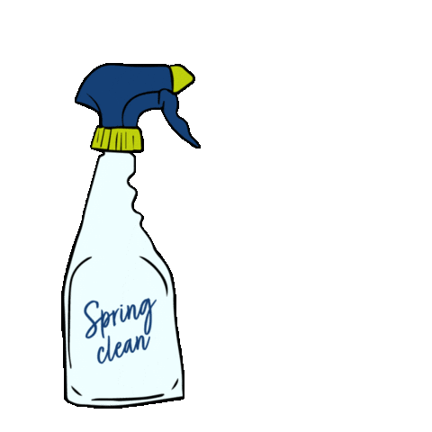 Home House Sticker by Keepmoat Homes for iOS & Android | GIPHY