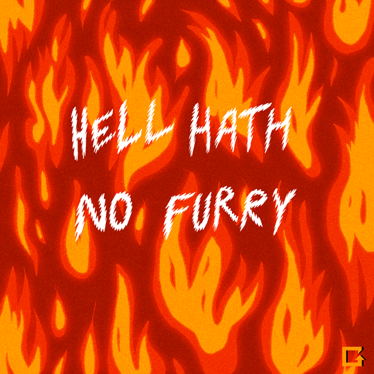 Sick Burn Gif By gif - Find & Share on GIPHY