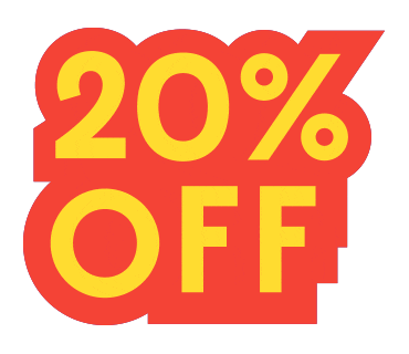 Money Offer Sticker by Creative Shop for iOS & Android | GIPHY