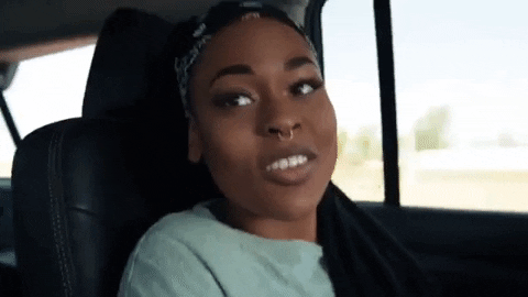 Hip Hop Deal With It GIF by Bri Steves - Find & Share on GIPHY