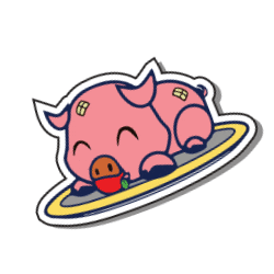 Cebu City Summer Sticker by Sun for iOS & Android | GIPHY