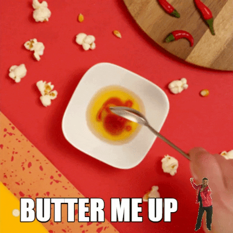 Animated GIF - Find & Share on GIPHY