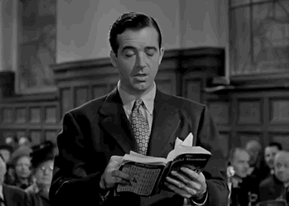 July By GIF - Find & Share on GIPHY