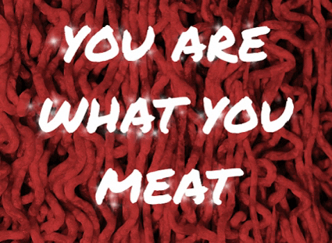 Eat Ground Beef GIF by Massive Science - Find & Share on GIPHY