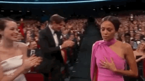 Emmy Awards Emmys 2018 GIF by Emmys - Find & Share on GIPHY