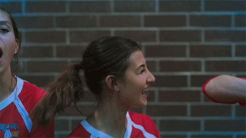 Guidance GIF by AwesomenessTV - Find & Share on GIPHY