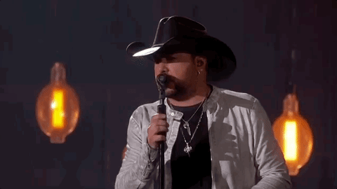 Acm Awards 2018 Acms GIF by Academy of Country Music Awards - Find ...