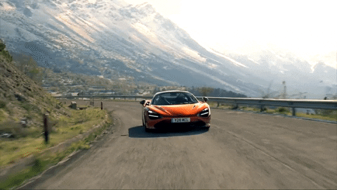 Autoblog GIFs - Find & Share on GIPHY