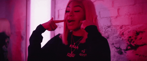 Envious GIF by Killumantii - Find & Share on GIPHY