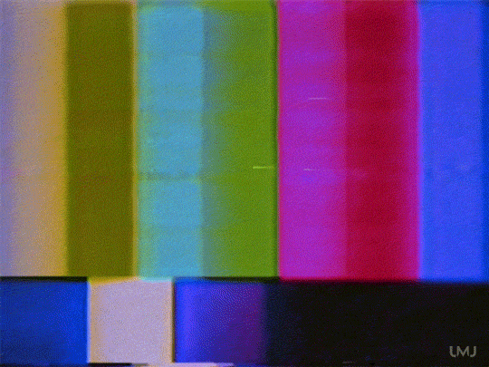 80'S Television GIF by vhspositive - Find & Share on GIPHY