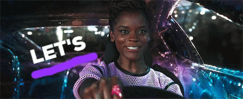 GitHub - lilianavasconcelos/projeto-final-react-pretaLab: Projeto final de react usando firebase