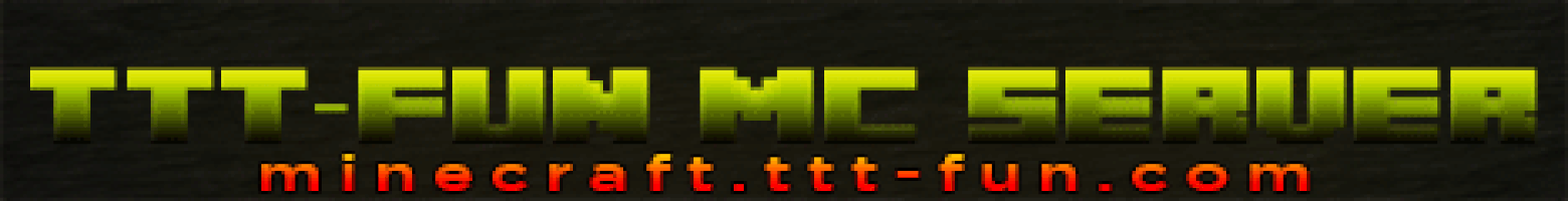 Minecraft Server List GIFs - Find & Share on GIPHY