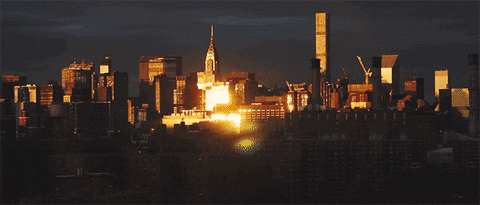 New York GIF - Find & Share on GIPHY