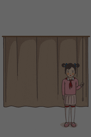 Student Textbook GIF by turtledrawturtle - Find & Share on GIPHY