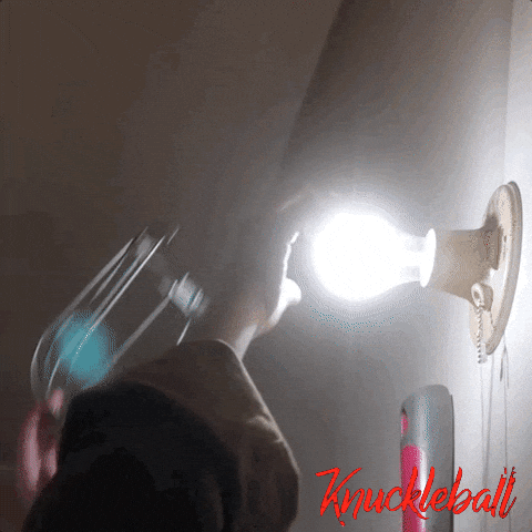 Gif Game Banner