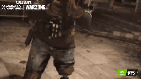 Season 3 Cod GIF by NVIDIA GeForce - Find & Share on GIPHY