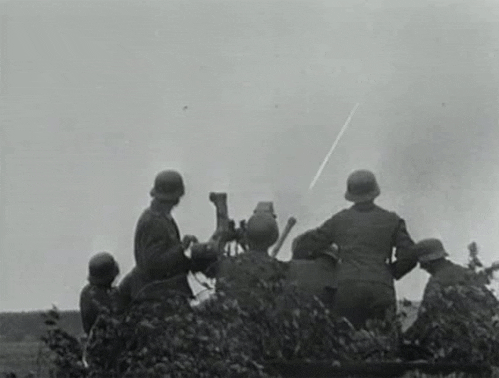 History Animated GIF