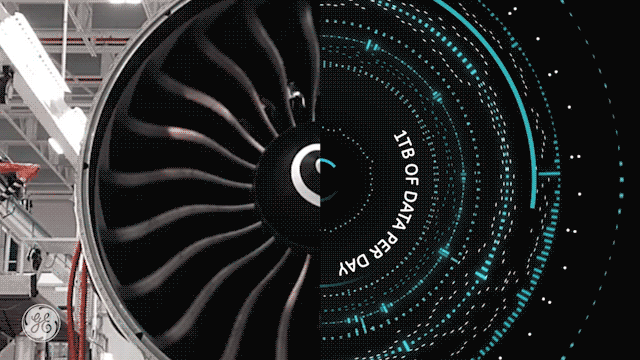 Jet Engine GIF - Find & Share on GIPHY