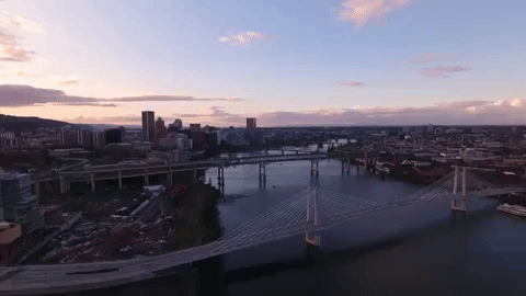 Portland GIFs - Get the best GIF on GIPHY