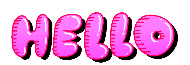 Trending GIFs - Find & Share on GIPHY