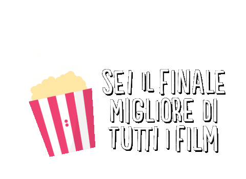 Film Love Sticker by Experienceis for iOS & Android | GIPHY