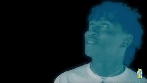 Babywipe GIF by Ski Mask The Slump God - Find & Share on GIPHY