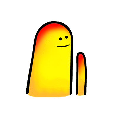 Animated Sticker for iOS & Android | GIPHY