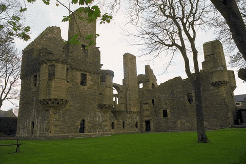 Castle GIF - Find & Share on GIPHY