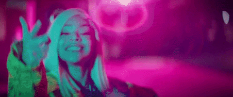 Envious GIF by Killumantii - Find & Share on GIPHY