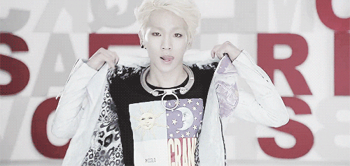 Dayum Dayum Dayum Gif