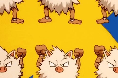 The First Movie 90S GIF - Find & Share on GIPHY