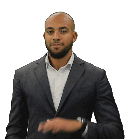 Dance Moving Sticker by My_Brilliant_Smile for iOS & Android | GIPHY