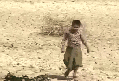 Angry Kid GIF - Find & Share on GIPHY