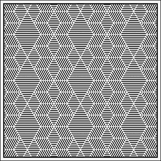 Render Black And White GIF by xponentialdesign - Find & Share on GIPHY