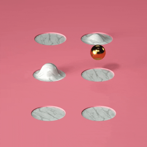 Design 3D GIF by philiplueck - Find & Share on GIPHY