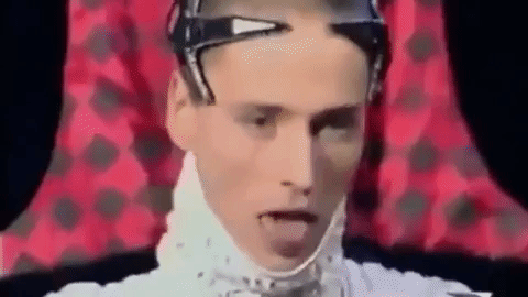 Cunilingus GIFs - Find & Share on GIPHY