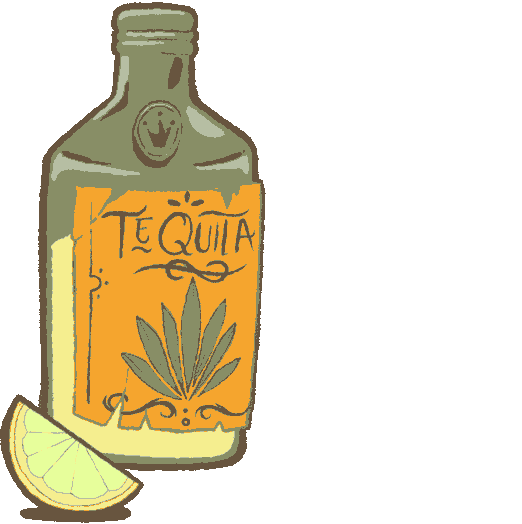 Mexico Tequila At Robert Seitz Blog