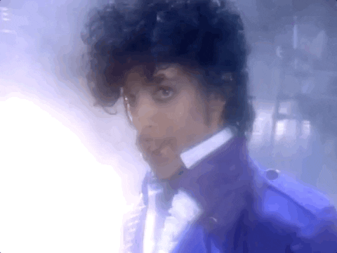 Prince’s 1999 Reissue - Discussion | Lipstick Alley