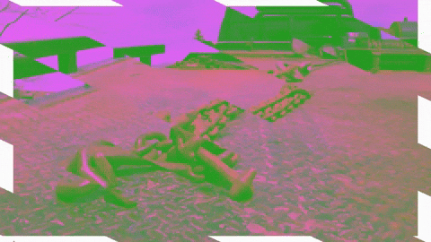 Chain Pull GIF by Speedy G Towing - Find & Share on GIPHY