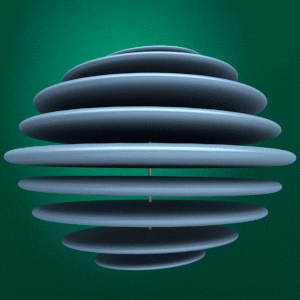 Spheres GIF - Find & Share on GIPHY