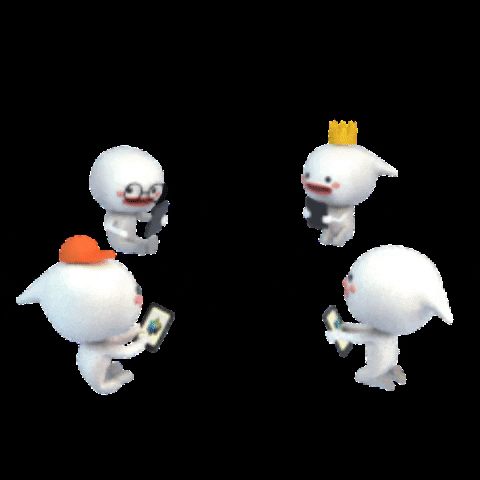 Play Playing GIF - Find & Share on GIPHY