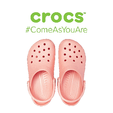 크록스 지꾸대회 Sticker by Crocskorea for iOS & Android | GIPHY