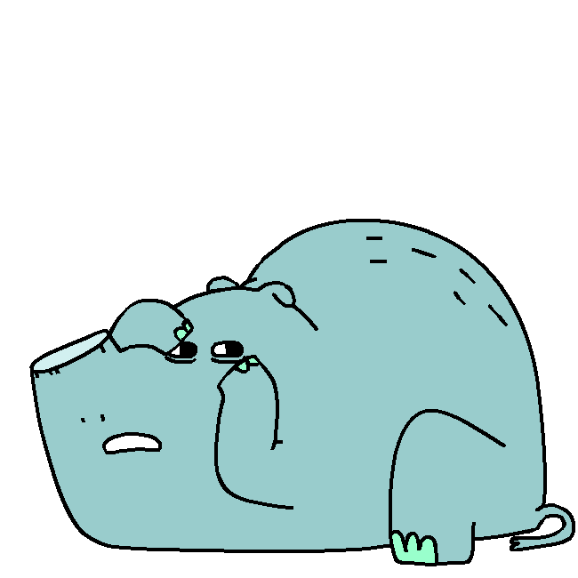 Save The Earth Environment Sticker by CsaK for iOS & Android | GIPHY