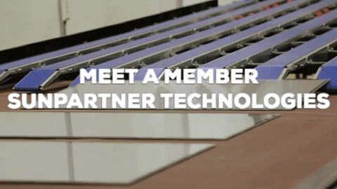 GIF by Solar Impulse - Find & Share on GIPHY