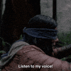 Listen Bird Box GIF by NETFLIX - Find & Share on GIPHY