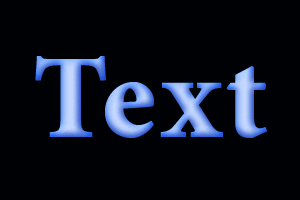 Animated Text GIF - Find & Share on GIPHY