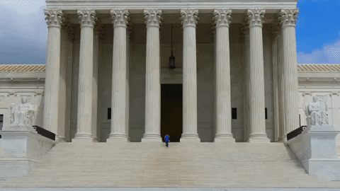 Knock On Wood GIF - Find & Share on GIPHY