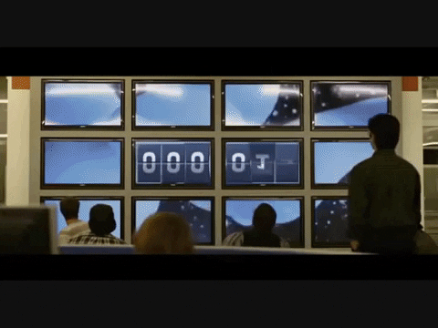 GIF by Mystery Tackle Box - Find & Share on GIPHY